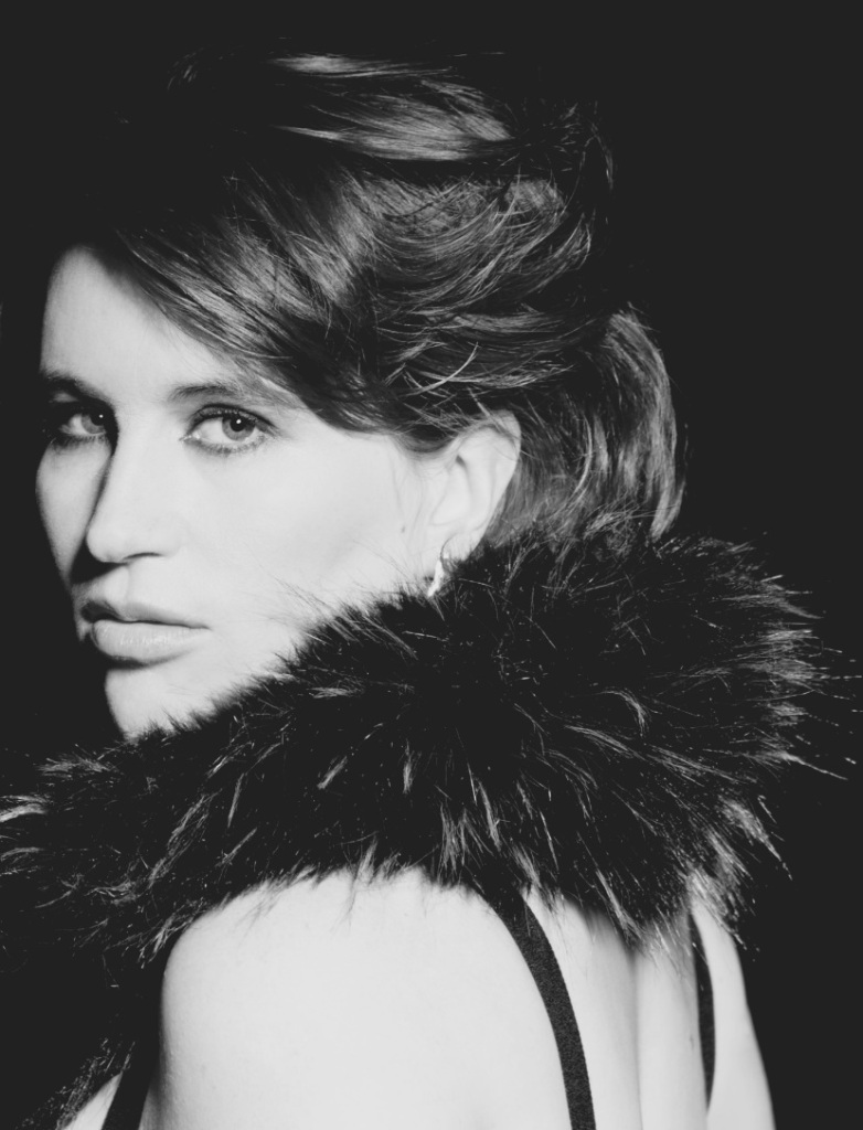 Berlin Based Femdom